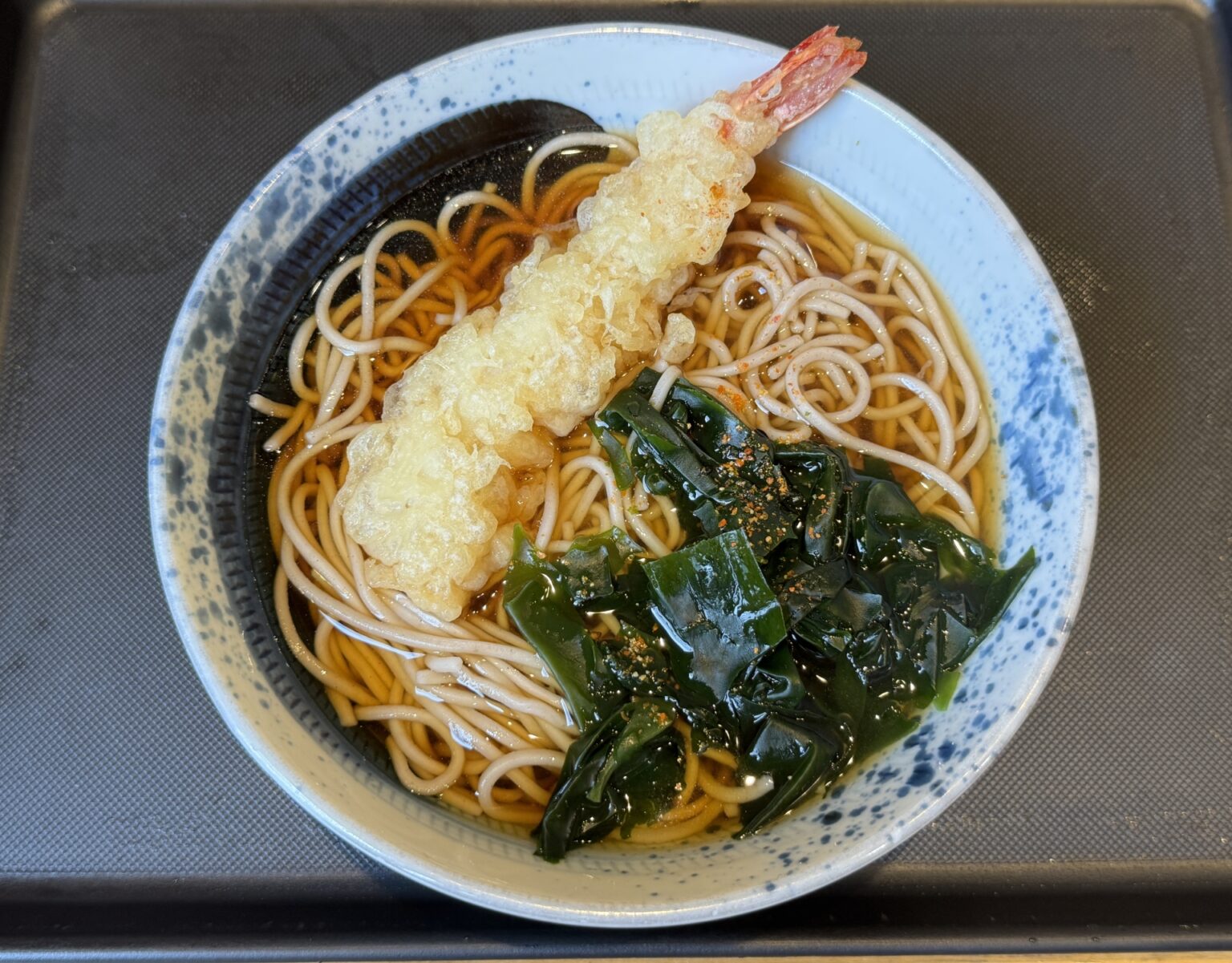 What is Soba? Discover Japan’s Traditional Noodles - SOBA ACADEMY